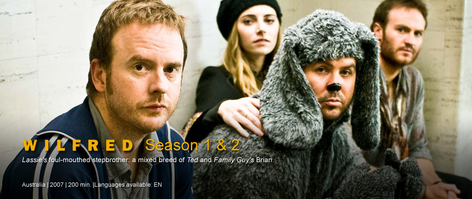 Viewster To Watch Free Movies On Cloud, No SignUp Required | Internet ...